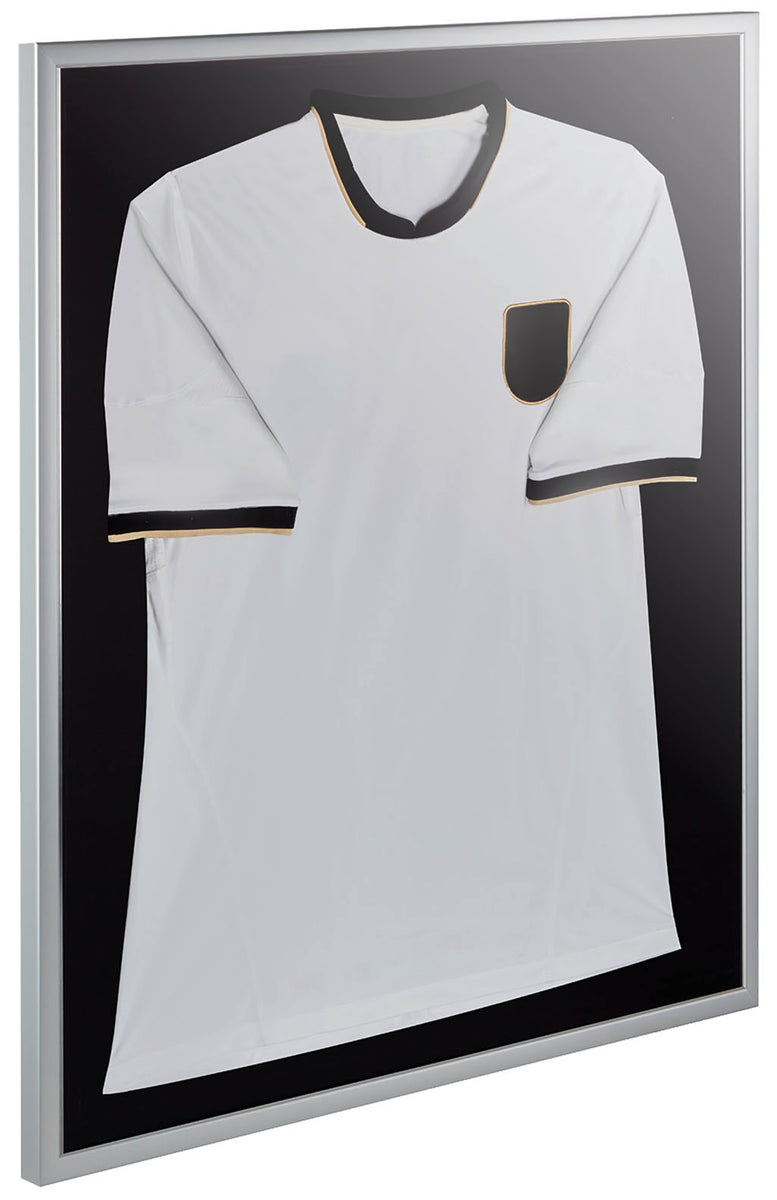 Cadre Pour Maillot De Foot Ikea